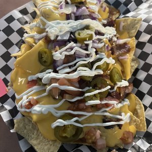 JIMMY’S BILLIARDS - 15 Photos & 18 Reviews - 235 S Milpitas Blvd ...