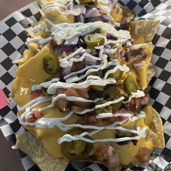 JIMMY’S BILLIARDS - Updated January 2026 - 29 Photos & 40 Reviews - 235 ...