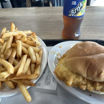 ZET’S RESTAURANT - Updated July 2024 - 450 Photos & 459 Reviews - 6445 ...