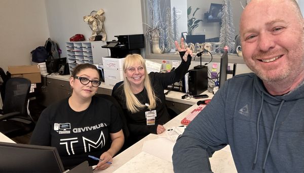 TOWNSEN MEMORIAL HOSPITAL - Updated January 2026 - 15 Photos - 1475 Fm ...