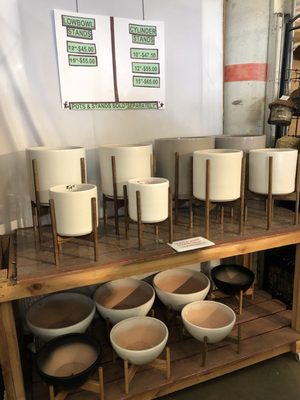 LOS ANGELES FLOWER DISTRICT - 935 Photos & 255 Reviews - Florists - 754 ...