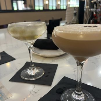 RED FOX AMORE - Updated October 2025 - 58 Photos & 44 Reviews - 222 ...