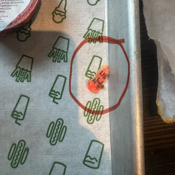 SHAKE SHACK PASADENA - Updated June 2024 - 431 Photos & 366 Reviews ...