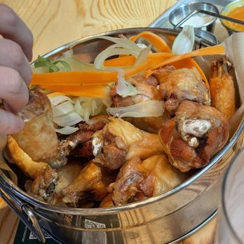 BANNERS KITCHEN & TAP - Updated July 2025 - 182 Photos & 219 Reviews ...