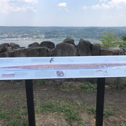 PALISADES INTERSTATE PARK STATE LINE LOOKOUT - 323 Photos & 56 Reviews ...
