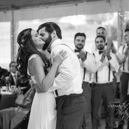 MACOBY RUN GOLF COURSE - Updated December 2025 - 30 Photos & 11 Reviews ...