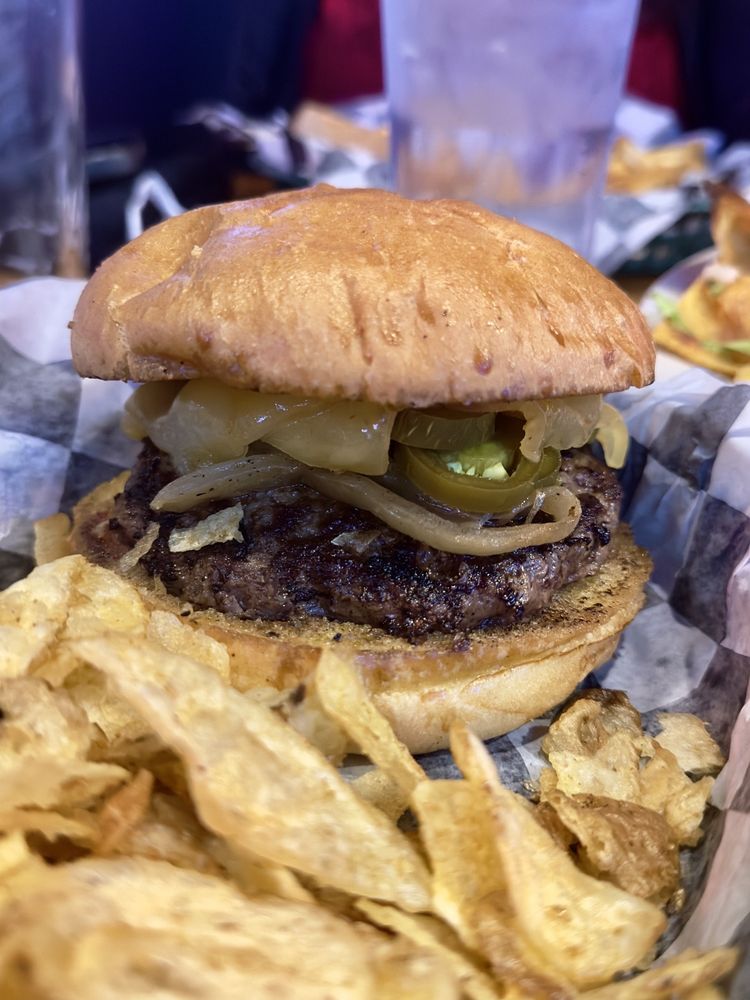 HALF TIME REC - Updated July 2025 - 54 Photos & 98 Reviews - 1013 Front ...