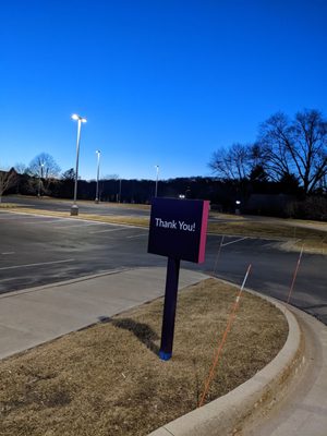 THINK BANK - Updated August 2025 - 1698 Greenview Dr SW, Rochester ...