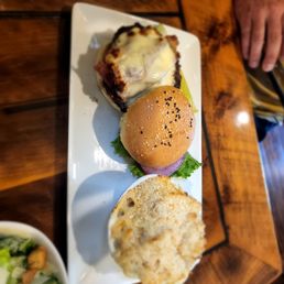 THE TUCKAWAY TAVERN & BUTCHERY - Updated October 2025 - 1252 Reviews ...