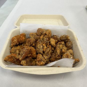 INCHA DUCK INK - Updated April 2025 - 32 Photos & 11 Reviews - 3500 ...