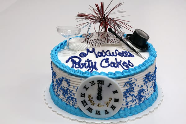 MRS MAXWELL’S BAKERY - Updated December 2025 - 236 Photos & 97 Reviews ...