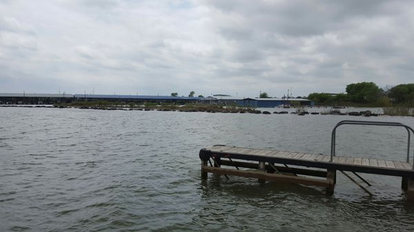 LAKE RAY ROBERTS MARINA - Updated July 2025 - 24 Photos & 13 Reviews ...