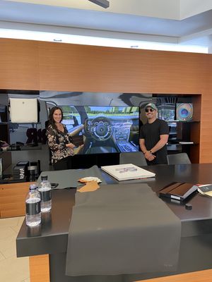 LEVEL CAR CONNECTION - Updated December 2025 - 258 Photos & 127 Reviews ...