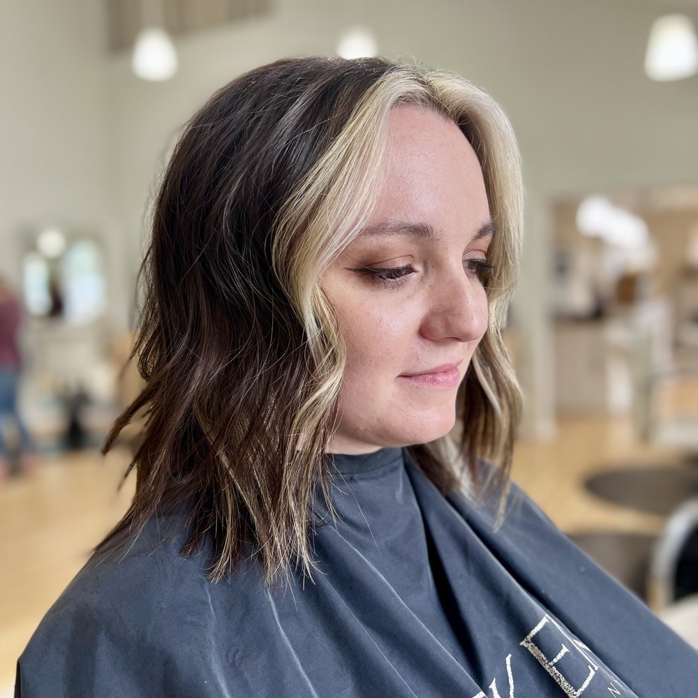 Emily Horvath's Instagram, Twitter & Facebook on IDCrawl