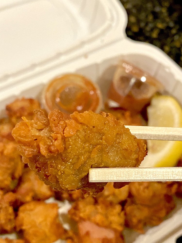 GOMA TEI RAMEN PEARLRIDGE - Updated July 2025 - 1835 Photos & 775 ...