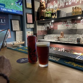 TONY’S SPORTS BAR AND GRILL - Updated February 2025 - 417 Photos & 466 ...