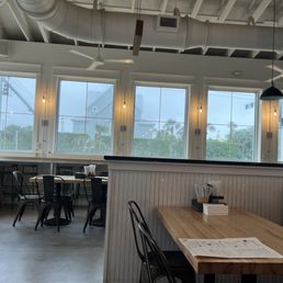 DOUBLES BEACHSIDE - Updated June 2025 - 103 Photos & 134 Reviews - 1612 ...