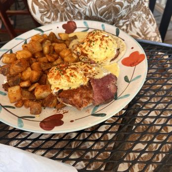 THE ROOTED FORK - Updated March 2025 - 290 Photos & 225 Reviews - 201 N ...