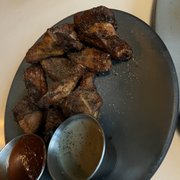 1845 TASTE TEXAS - 196 Photos & 241 Reviews - 2401 Lakeside Pkwy ...