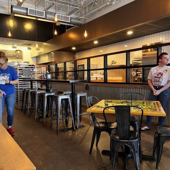 DV8 KITCHEN - Updated February 2025 - 789 Photos & 822 Reviews - 867 S ...