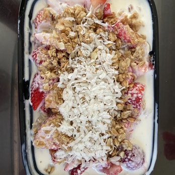 BIONICOS - Updated September 2025 - 73 Photos & 94 Reviews - 433 W ...