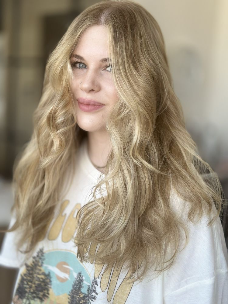 JULDAN HAIR EXTENSIONS - Updated December 2024 - 80 Photos & 70 Reviews ...