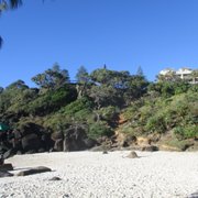 FROGGY’S BEACH - 10 Photos - 2 Snapper Rocks Rd, Coolangatta Queensland ...