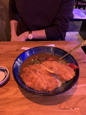 MAMA SATTO - Updated December 2024 - 173 Photos & 122 Reviews - 715 N ...