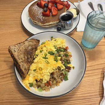 TOAST - Updated April 2025 - 888 Photos & 1165 Reviews - 700 Bloomfield ...