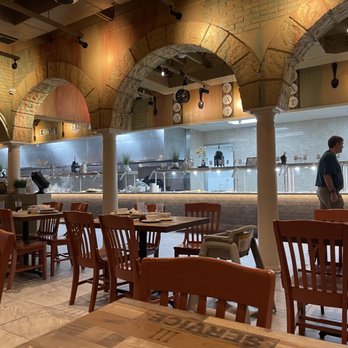 DIMASSI’S MEDITERRANEAN BUFFET - Updated May 2024 - 180 Photos & 160 ...