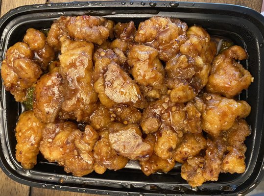 GREEN TEA - 86 Photos & 116 Reviews - 2276 E Mason St, Green Bay ...