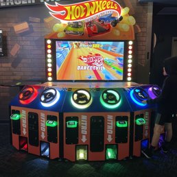 POPPY BANK EPICENTER - Updated July 2025 - 275 Photos & 324 Reviews ...