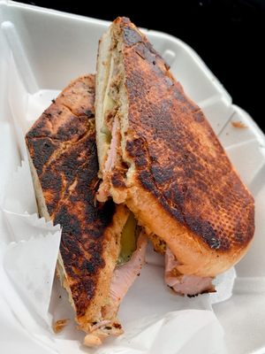 MOJO LOCO - Updated July 2025 - 54 Photos & 27 Reviews - Wilmington ...