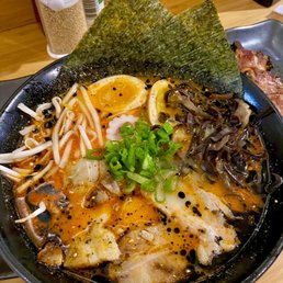 HARU - Updated March 2025 - 943 Photos & 387 Reviews - 5210 Longley Ln ...