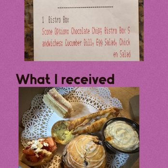 JANE’S TEA HOUSE - Updated December 2025 - 214 Photos & 111 Reviews ...