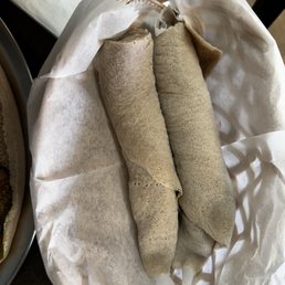 ENATYE ETHIOPIAN RESTAURANT - Updated June 2025 - 635 Photos & 678 ...