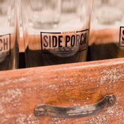 THE 10 BEST Things to Do in Goobertown, AR - 2025 - Yelp