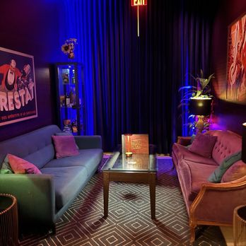 LITTLE RITUALS - Updated August 2025 - 1095 Photos & 578 Reviews - 132 ...