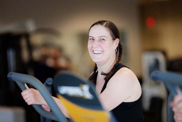 YMCA OF RED WING MINNESOTA - Updated June 2026 - 43 Photos - 434 Main ...