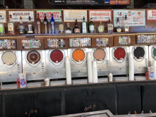 FLYING MONKEYS - Updated July 2025 - 246 Photos & 261 Reviews - 227 ...