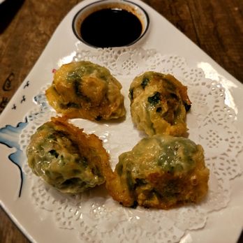 SZECHUAN OPERA - Updated December 2024 - 415 Photos & 210 Reviews - 630 ...