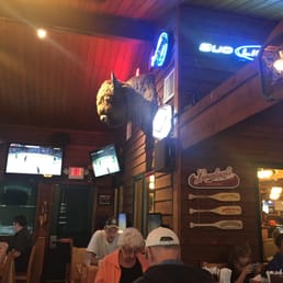 BUFFALO TAP - Updated December 2025 - 133 Photos & 305 Reviews - 4990 W ...