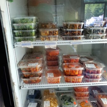 KIM’S ORIENTAL MARKET - Updated December 2025 - 47 Photos & 22 Reviews ...