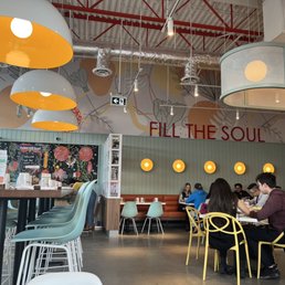 OEB BREAKFAST - RABBIT HILL ROAD - Updated January 2026 - 170 Photos ...