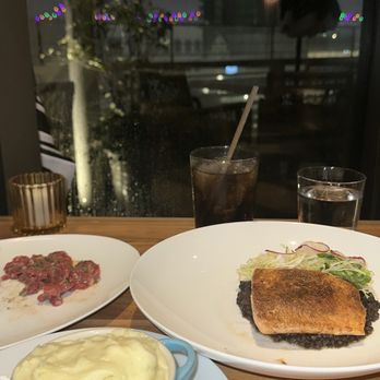 CHEMIN A LA MER - Updated August 2025 - 390 Photos & 129 Reviews - 2 ...