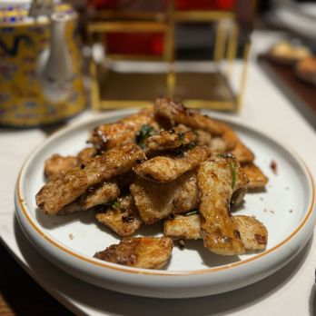 JUQI - Updated August 2024 - 2750 Photos & 614 Reviews - 133-36 37th ...