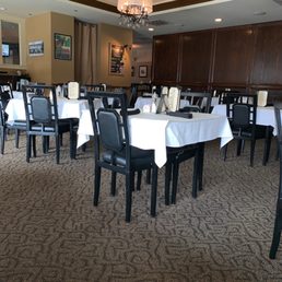 RAYMES STEAK & FISH HOUSE - Updated November 2025 - 79 Photos & 300 ...