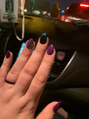 ZEN NAILS - Updated December 2024 - 48 Photos & 34 Reviews - 990 Hebron ...