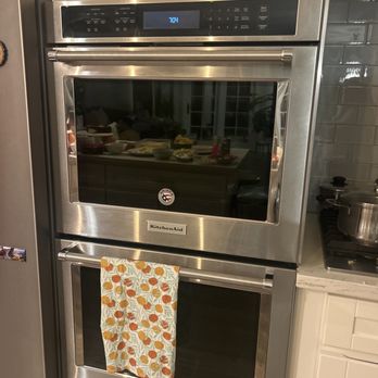 FILCO SUPERSTORE - Updated June 2025 - 35 Photos & 107 Reviews - 1415 ...