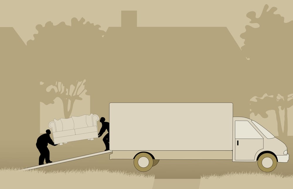 TWO BROTHERS MOVING - Updated May 2026 - 22 Reviews - 780 Riverside Dr ...